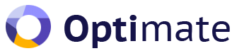 Ready to apply? - Optimate